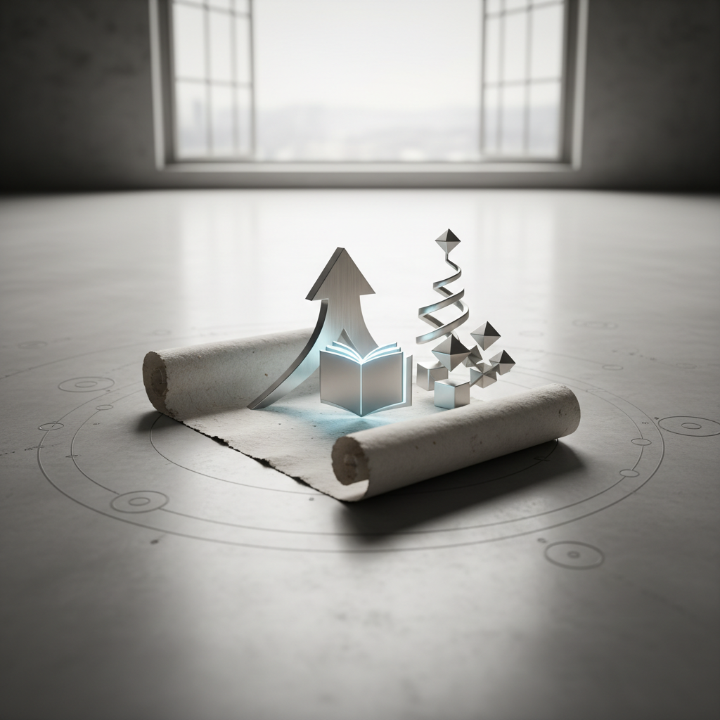 Ką reiškia sapnuoti kraują ir kodėl tai kelia nerimą