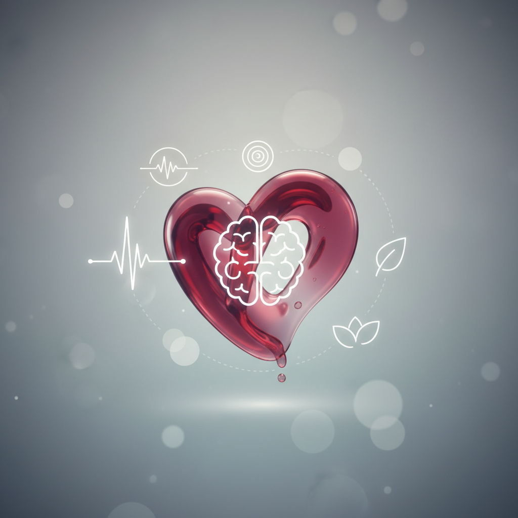 Ką reiškia sapnuoti kraują ir kodėl tai kelia nerimą